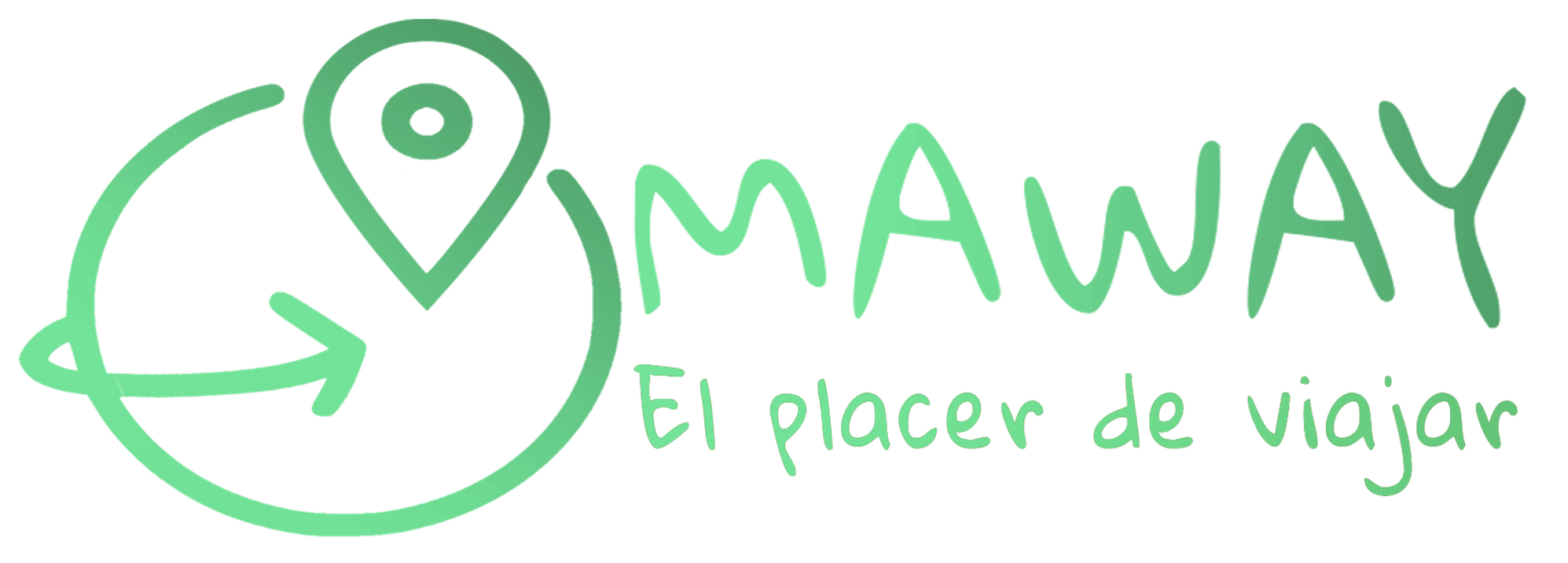 ASESOR de VIAJES a Medida » MAWAY ¡El placer de viajar!
